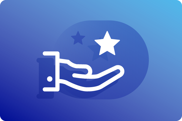 Comparison of support levels | OVHcloud