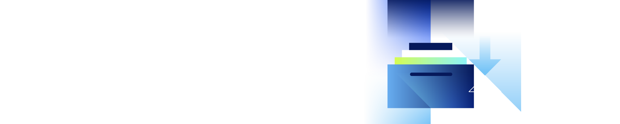 Object Storage Solution Ovhcloud Worldwide