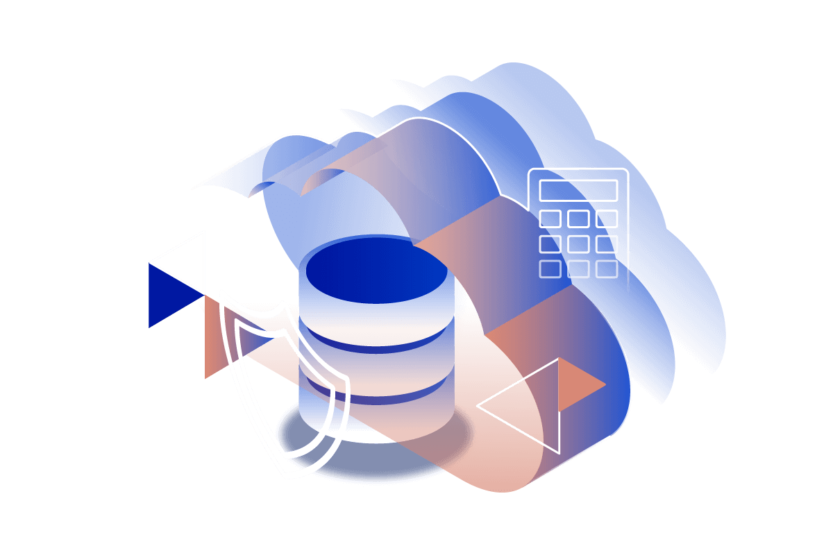 Managed MongoDB as a service | OVHcloud Worldwide