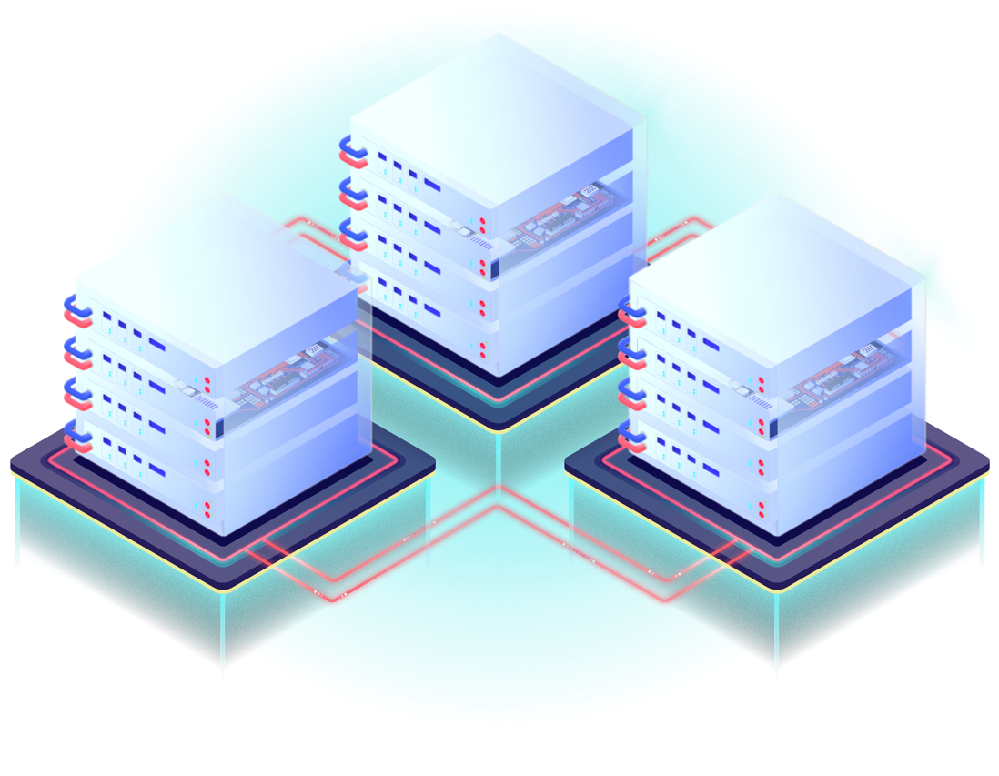 What is Docker? | OVHcloud Worldwide