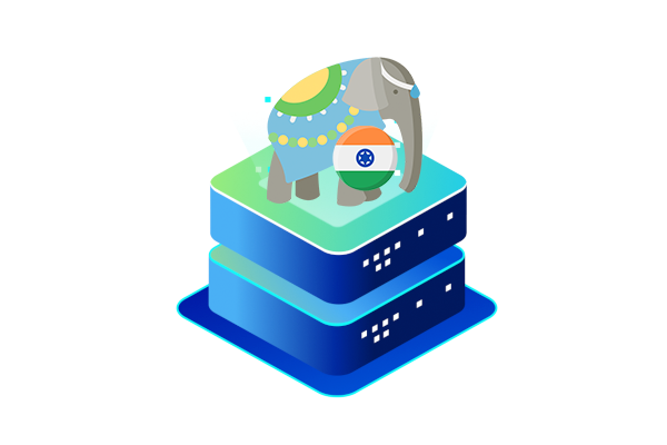 Cloud Computing & Web Hosting | OVHcloud Asia